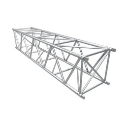 Global Truss iL-3000 iL-Typ Gerade 300cm