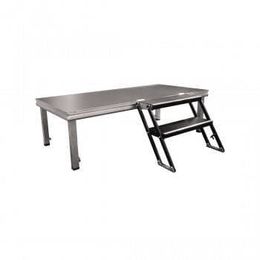 DURATRUSS DS-PROSTAGE, FLEXSTAIR 40-60