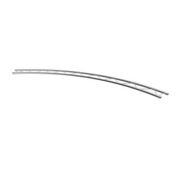 Global Truss F22 Kreisst&uuml;ck f&uuml;r &Oslash; 6,0m 60&deg; H incl. Verbinder