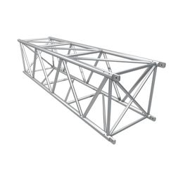 Global Truss iL-2400 iL-Typ Gerade 240cm
