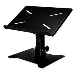 AlphaTheta DJC-STS2 - DJ STAND
