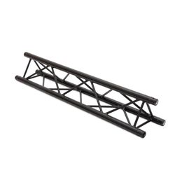Alutruss TRILOCK S-1500 3-Punkt-Traverse schwarz
