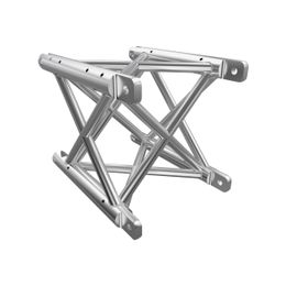 Global Truss iM 39cm