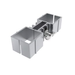 DURATRUSS DS-PROSTAGE, LEGCLAMP DUO