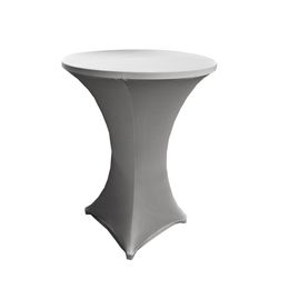 DURATRUSS Tischdecke 70-80 cm