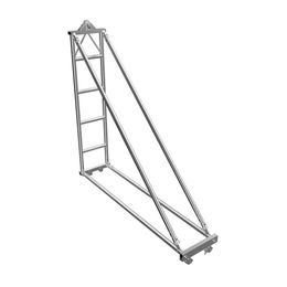 Global Truss Tower Lift F44