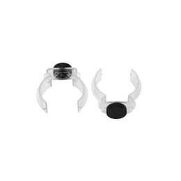 Eurolite MC-1 Montage Clips mit Magnet