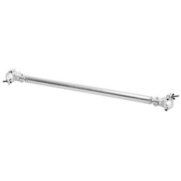 Global Truss Cornerbrake mit Trussaufnehmer 3 Meter