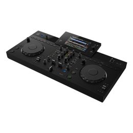 AlphaTheta XDJ-AN - All in One rekordbox System