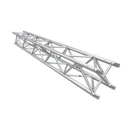 Global Truss iM-3000 IM-Typ Gerade 300cm