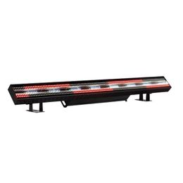 ADJ Jolt Bar FX Professioneller linearer LED-Scheinwerfer