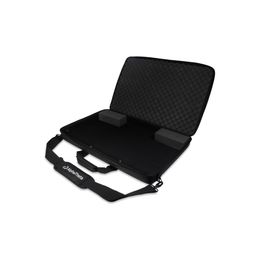 AlphaTheta DJC-AN Bag - DJ-Controller-Tasche f&uuml;r XDJ-AN
