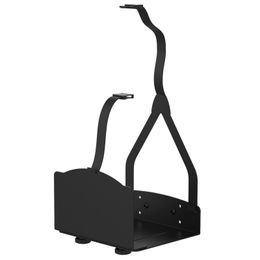 Puremounts Computer Halterung