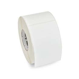 Zebra Z-Perform 1000D Thermodirekt Etiketten 102mm x 152mm -4er Pack