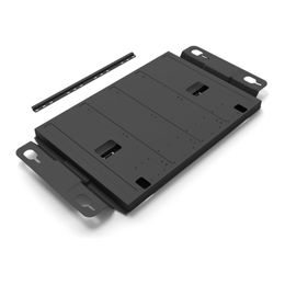 Neat Board Pro Adaptive Mount Wandhalterung f&uuml;r Neat Board Pro