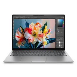 HP ZBook 8 G2i Intel&reg; Core&trade; Ultra 9 386H Mobile Workstation PC 40,6 cm (16")