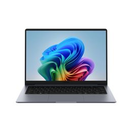 Samsung Galaxy Book6 Intel&reg; Core&trade; Ultra 5 325 35,6 cm (14")