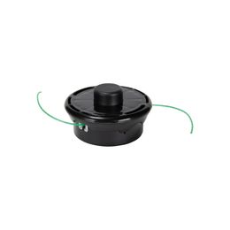 Makita 2-Fadenkopf Tap&Go 2,0 mm RH 197297-1)