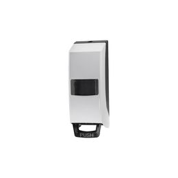 rath's Wandspender Softfl.1/2Ltr Wandspender 1-und 2-Ltr. Softflaschen (1225)