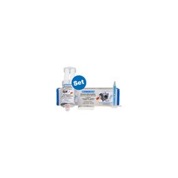 WEICON Alu-Miutenkleber Set (10552025)