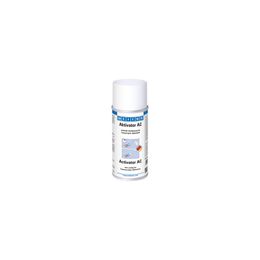 WEICON CA-Aktivator Spray AC 150 ml (12505150)