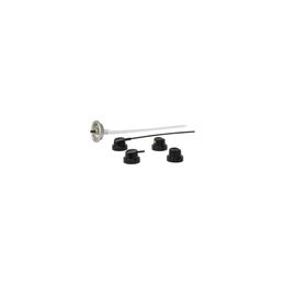WEICON Spr&uuml;h-Set f&uuml;r WSD 400 (15811002)