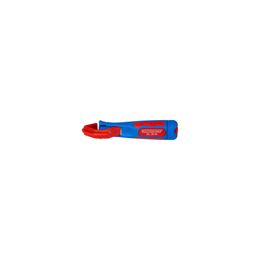WEICON Kabelmesser No. 28 - 35 (10006830)
