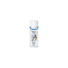 WEICON Bildschirmreiniger 200 ml (11208200)