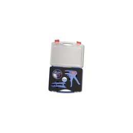 WEICON Profi-Crimp Set Abisolierwerkzeuge (10039670)