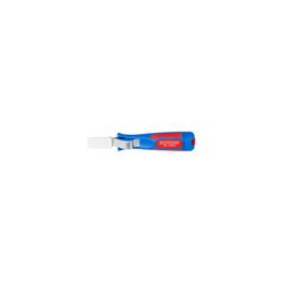 WEICON Kabelmesser No. 4 - 28 G (10012851)