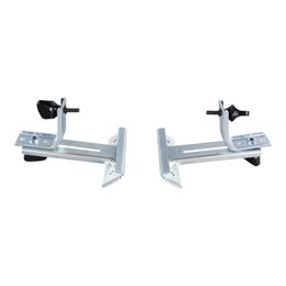 Makita Anfashilfe-Set (191C22-0)