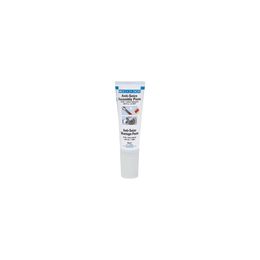 WEICON Anti-Seize AS 85 Tube (26000085)