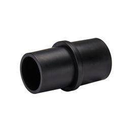 Makita Absaugadapter P-19299)