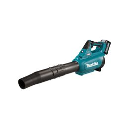 Makita Akku-Gebl&auml;se 40V UB001GM101)