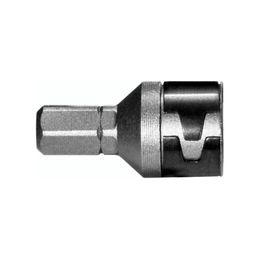 FESTOOL Steckschl&uuml;ssel SW 3/8"-DC UNI FF (2erPack) (768165)