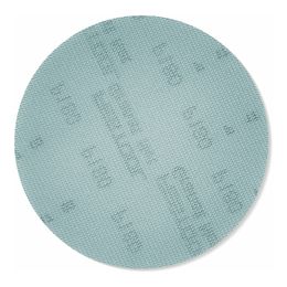 FESTOOL Netzschleifmittel STF D125 P150 GR NET (203297)