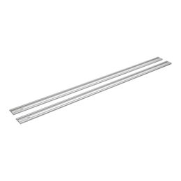 FESTOOL Verl&auml;ngerungsprofil MFS-VP 400 (2erPack) (492723)