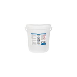 WEICON Anti-Seize Montagepaste 5,0 kg (10000181)