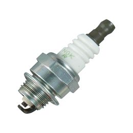 Makita Ersatzteil Z&uuml;ndkerze NGK CMR6A (168401-9))