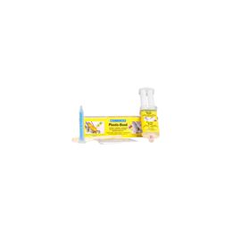 WEICON Plastic- Bond Set (10565025)