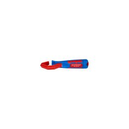 WEICON Kabelmesser No. 35 - 50 (10006839)