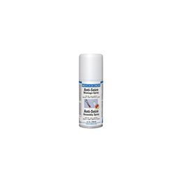WEICON Anti-Seize Montagepaste-Spray 100 ml (27000100)
