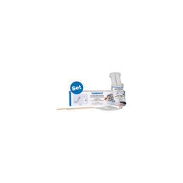 WEICON Fast-Metal Set (10551025)