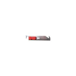 WEICON Hakenklinge Set, No.16 Quadro (10039790)