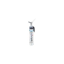 WEICON Anti-Seize Montagepaste 200 ml (10025465)