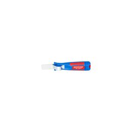 WEICON Kabelmesser No. 4 - 28 H (10012844)