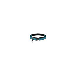 Makita E-05337 Klettverschluss-Koppel | f&uuml;r Werkzeugtaschen oder G&uuml;rtel | mit Klettverschluss und Schnalle |)