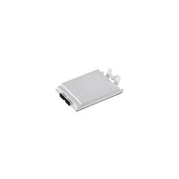 Makita Filterelement HEPA (127725-2)