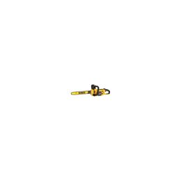 Dewalt DCMCS574N-XJ Akku-Kettens&auml;ge, 54 Volt, 45cm Schwert (b&uuml;rstenlos) - Basisversion)