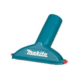 Makita Polsterd&uuml;se (140H95-0)